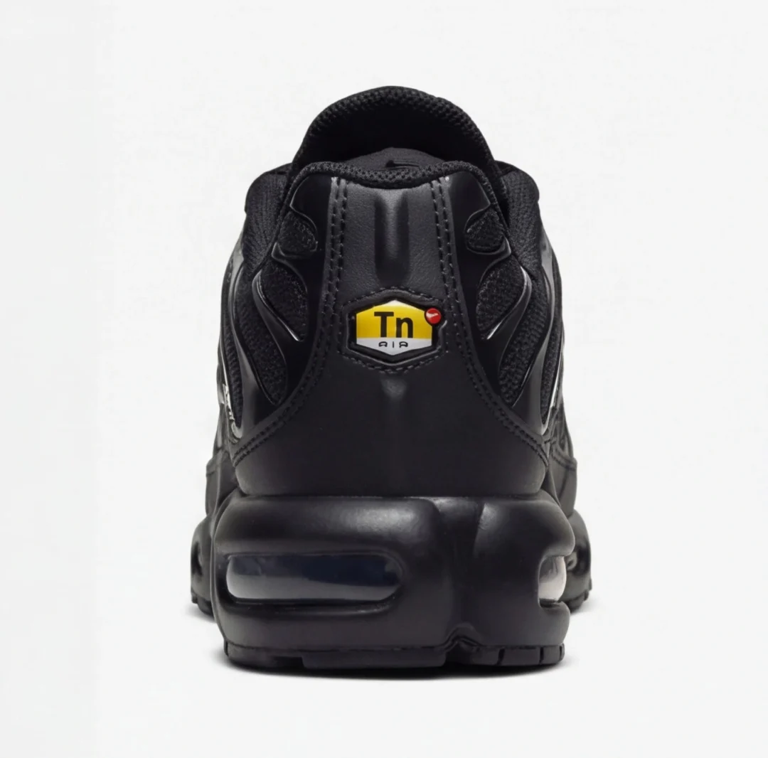 Nike Air Max – Panamá Brooklyn